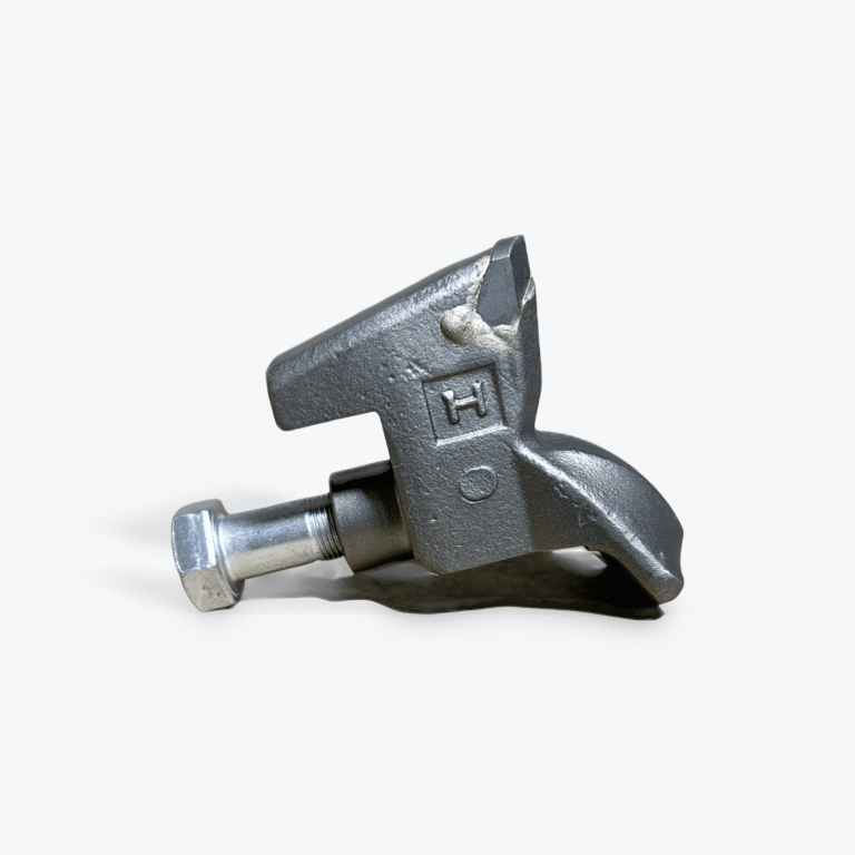 FAE Aftermarket C/3 Style | Hendrix Timber Mulchers