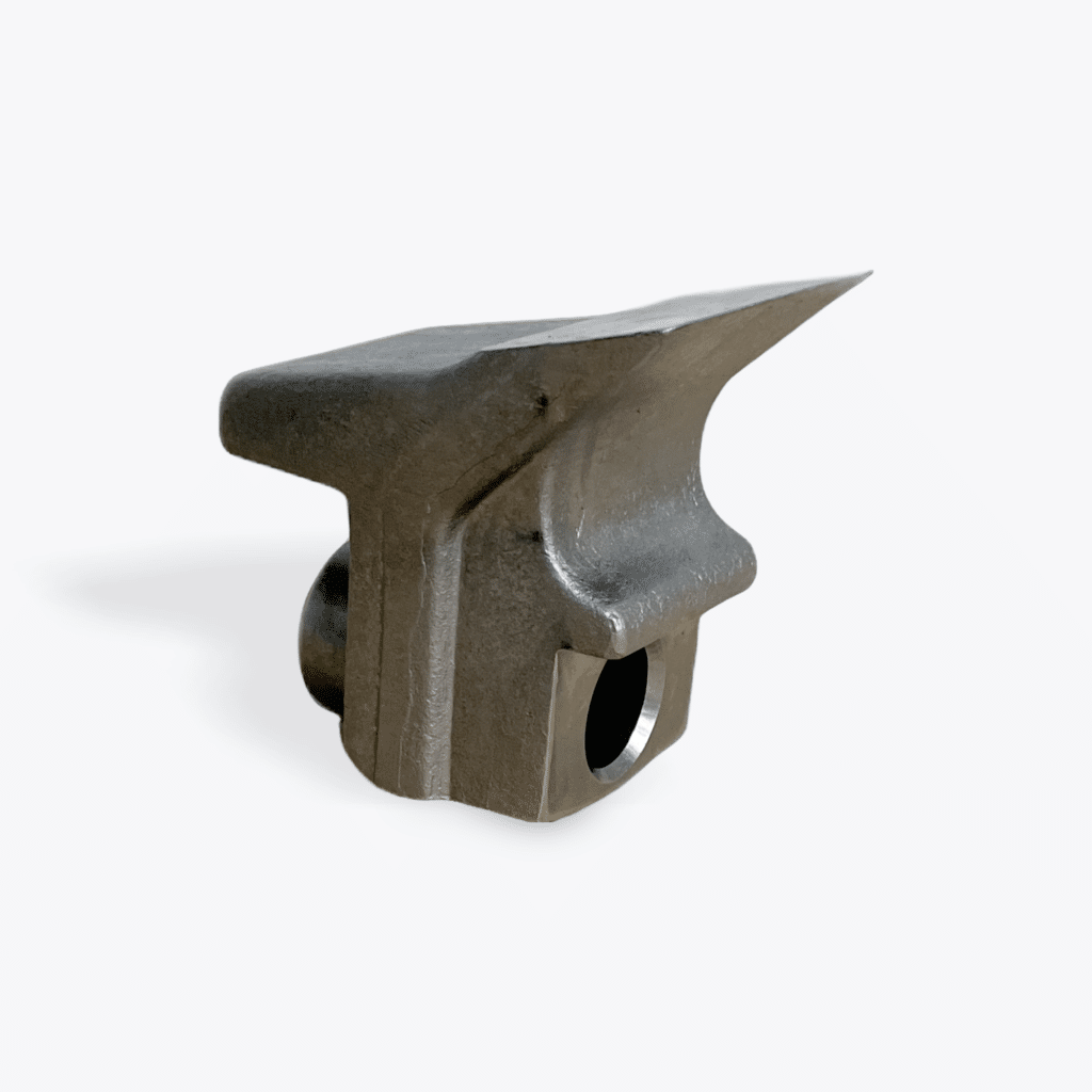 FAE Aftermarket C/3 Style | Hendrix Timber Mulchers