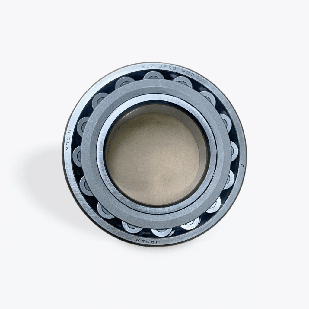 Fecon Top Drive Assembly & Hydraulic Motors | Hendrix Timber Mulchers