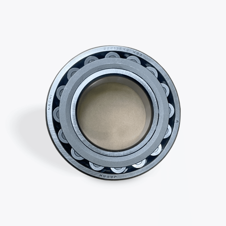 Fecon Top Drive Assembly & Hydraulic Motors | Hendrix Timber Mulchers