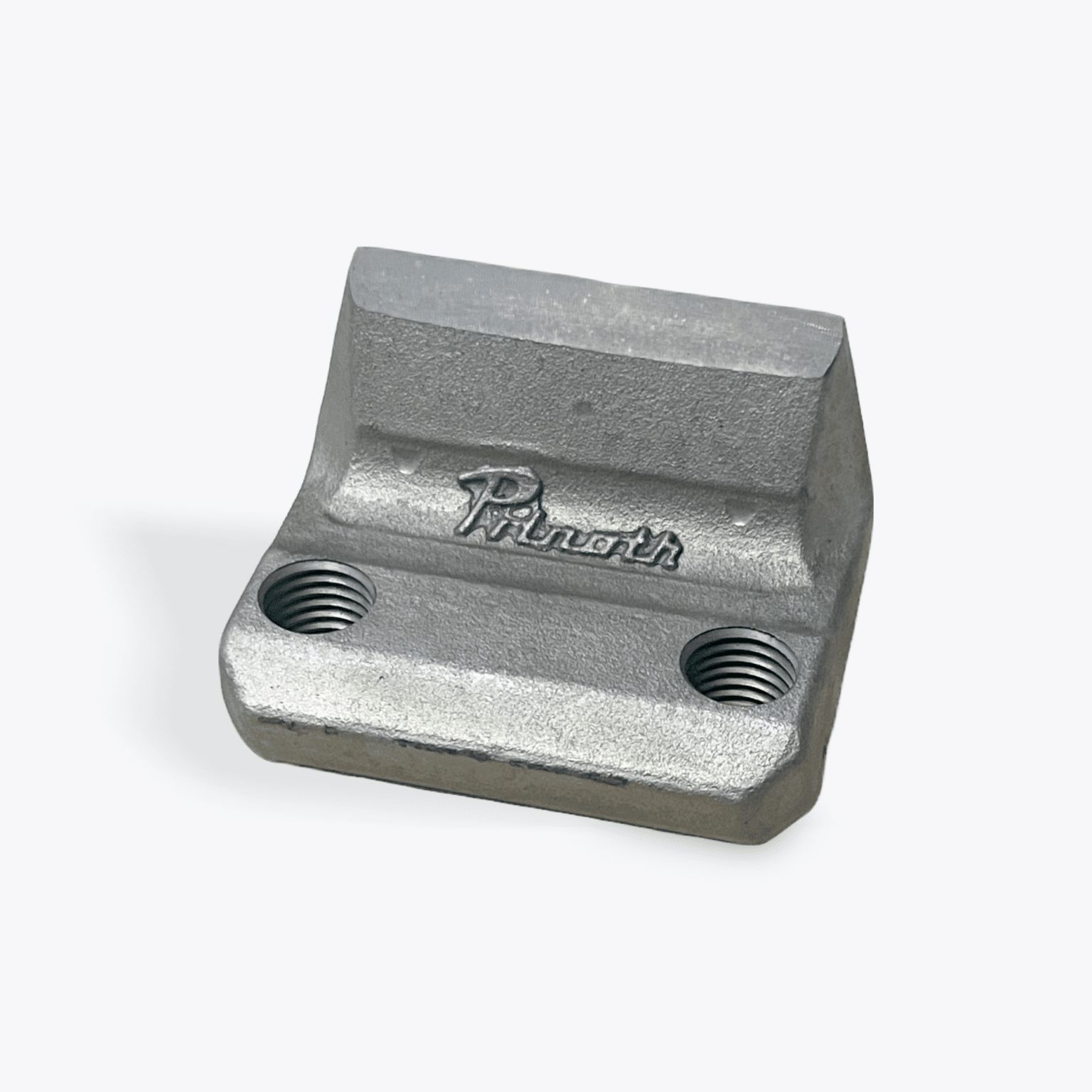 Fecon Mulching Teeth & Tools Supplier | Hendrix