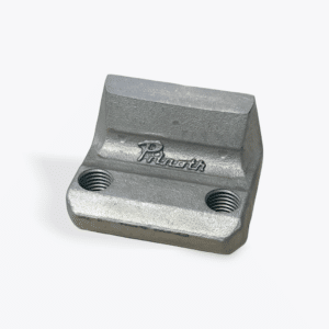 Fecon Teeth/Tools | Hendrix Timber Mulchers