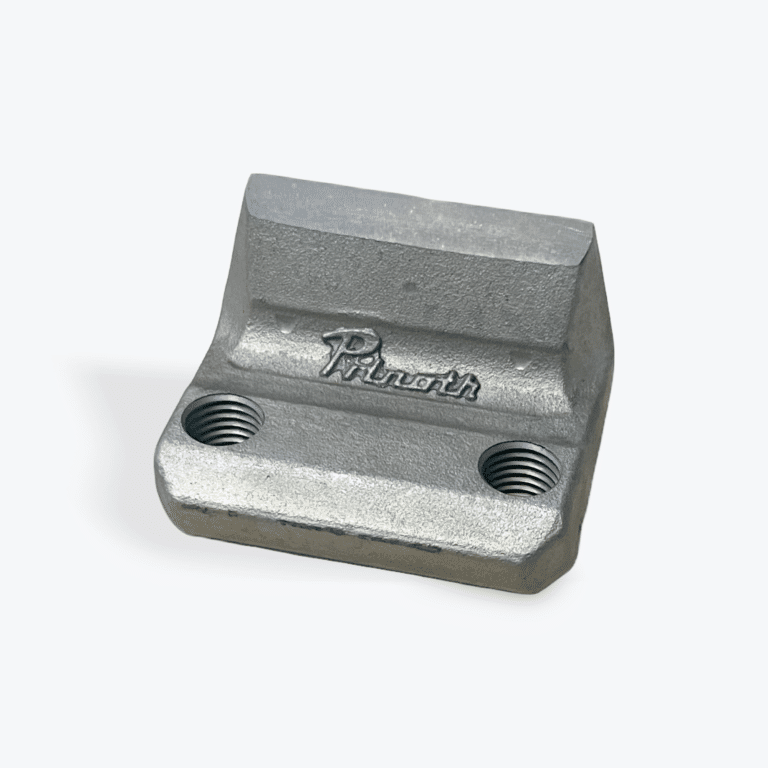 Fecon Mulching Teeth & Tools Supplier | Hendrix