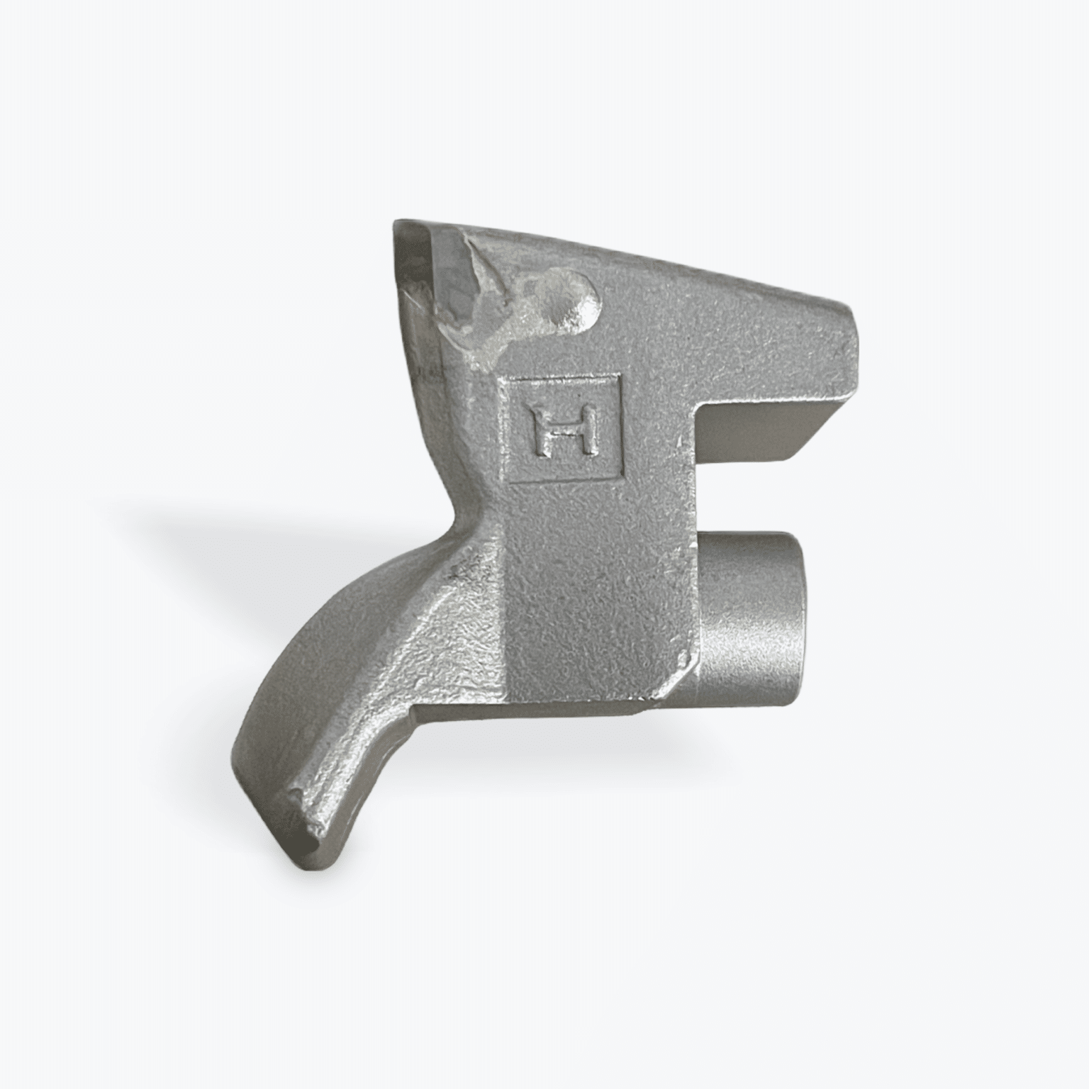 FAE Aftermarket C/3 Style | Hendrix Timber Mulchers