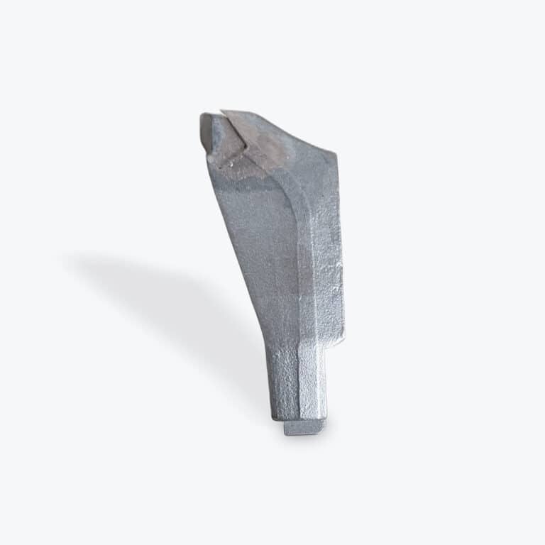 Denis Cimaf 3 Carbide Hammer Tooth (806096RY) | Hendrix Timber Mulchers