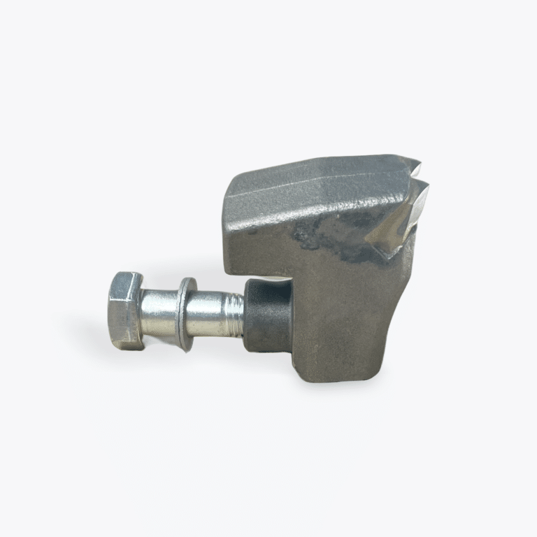 OX C/3 CARBIDE KIT (PATENT PENDING) - FREE SHIPPING!! | Hendrix Timber ...