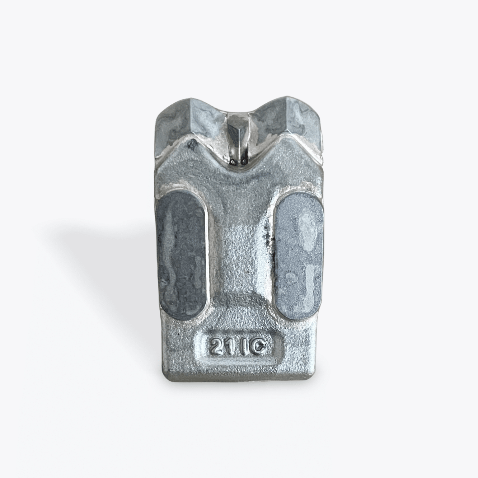 Fecon Mulching Teeth & Tools Supplier | Hendrix