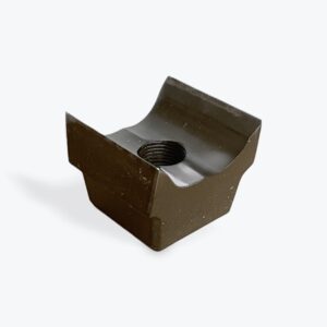 Loftness Parts | Hendrix Timber Mulchers