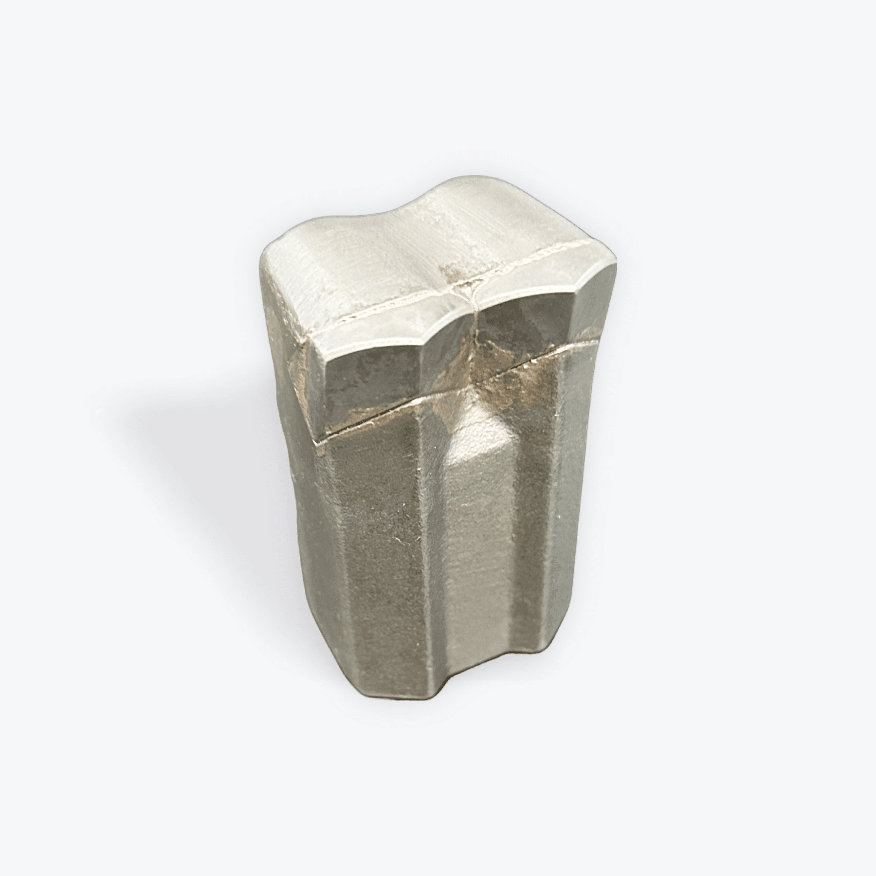 Carbide Tooth Replaces Loftness N15510 - FREE SHIPPING (ZPM-LT NEW ...