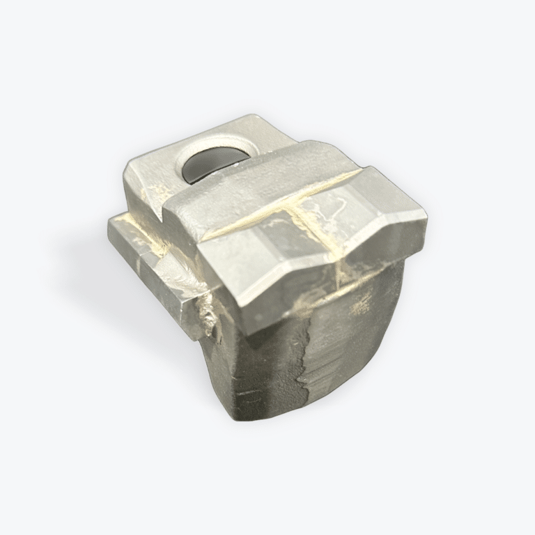 FAE Aftermarket C/3 Style | Hendrix Timber Mulchers