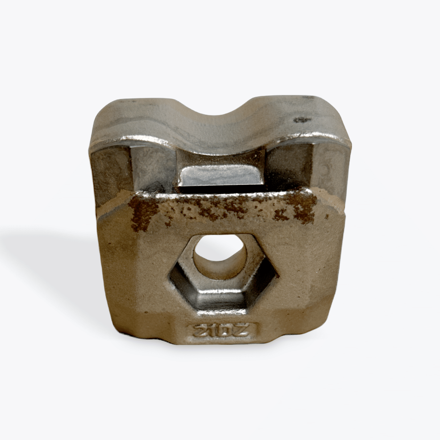 Fecon Teeth/Tools | Hendrix Timber Mulchers