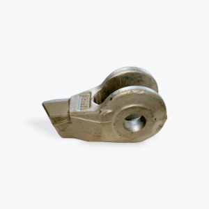 Fecon Teeth/Tools | Hendrix Timber Mulchers