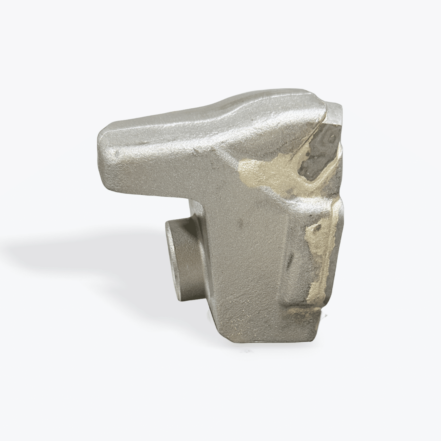 Replacement Tigercat Carbide Teeth (KFS1343)