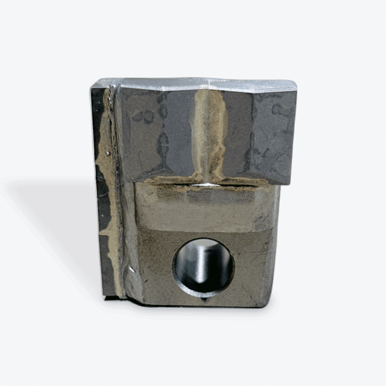 FAE Aftermarket C/3 Style | Hendrix Timber Mulchers