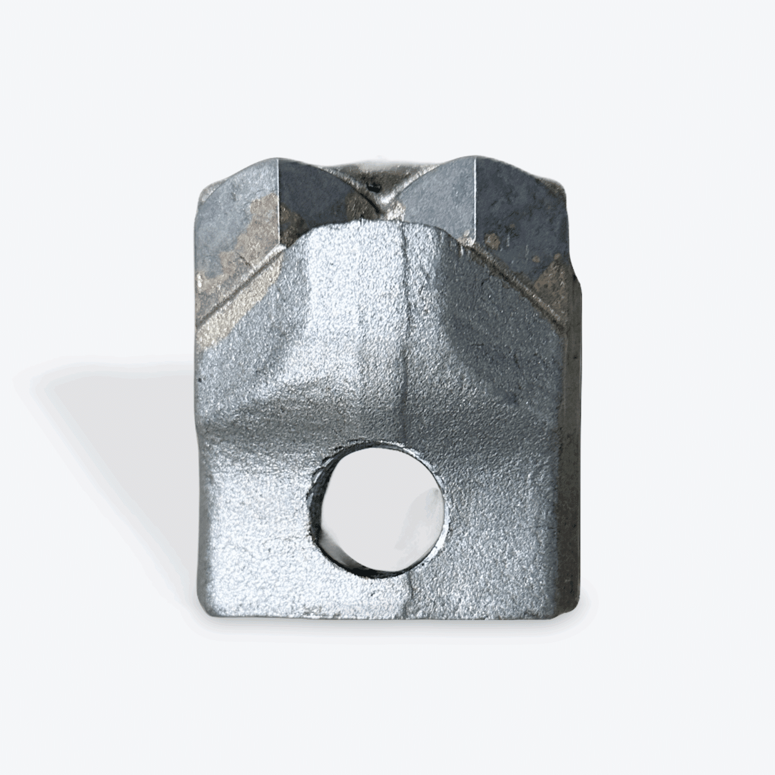 FAE Aftermarket C/3 Style | Hendrix Timber Mulchers